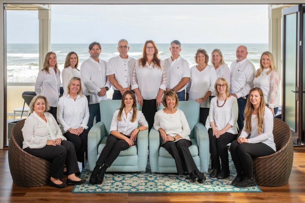 Beach Realty & Construction